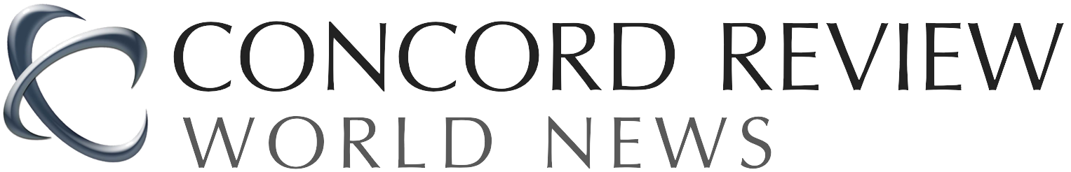 Concord Review – World